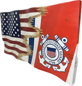 Military Jacks – Custom Jacks