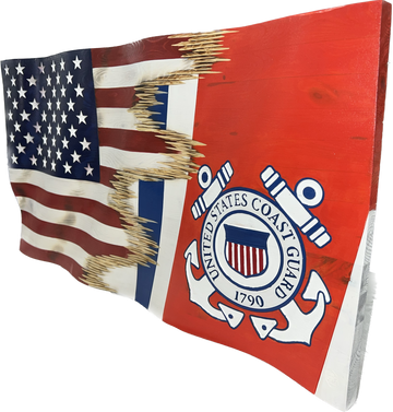Military Jacks – Custom Jacks