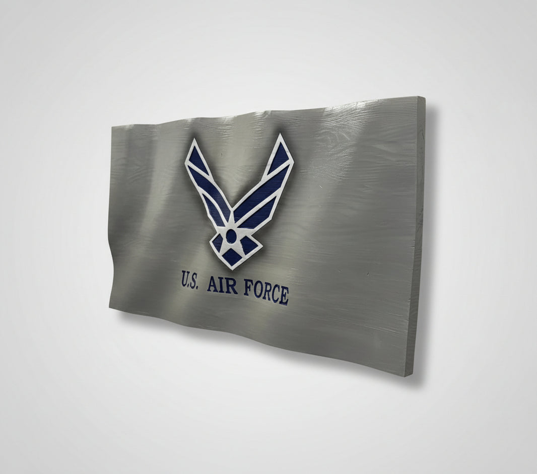 Military Jacks – Custom Jacks