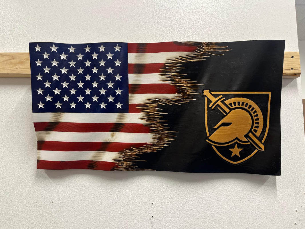 Sports Jacks – Custom Jacks