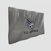 Military Jacks – Custom Jacks