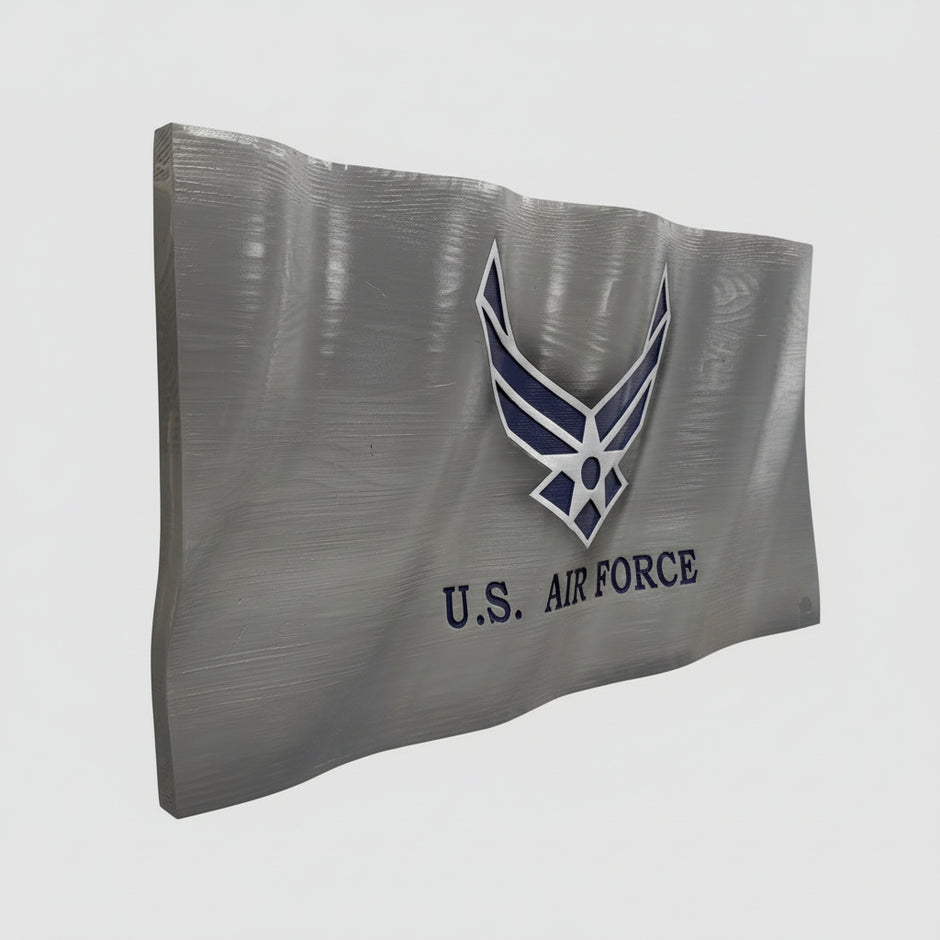 Military Jacks – Custom Jacks