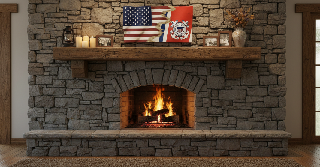 Military Jacks – Custom Jacks