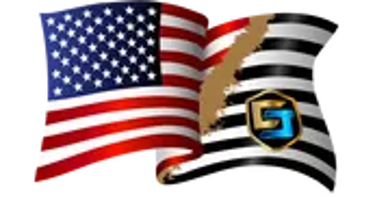 Products – Custom Jacks