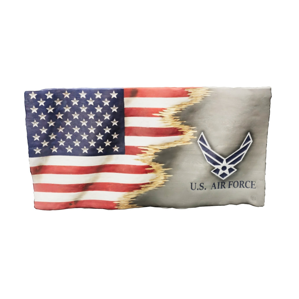 Products – Custom Jacks