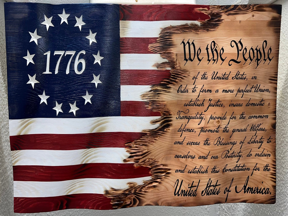 Classic Jacks – Custom Jacks