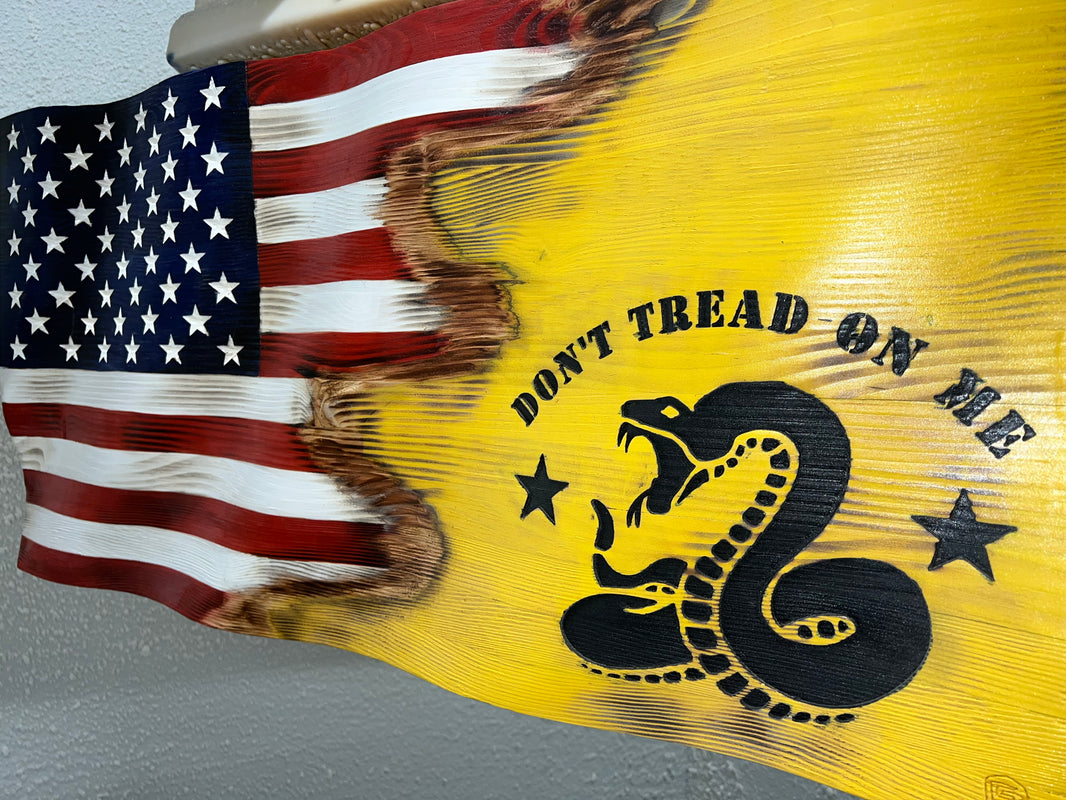 Classic Jacks – Custom Jacks