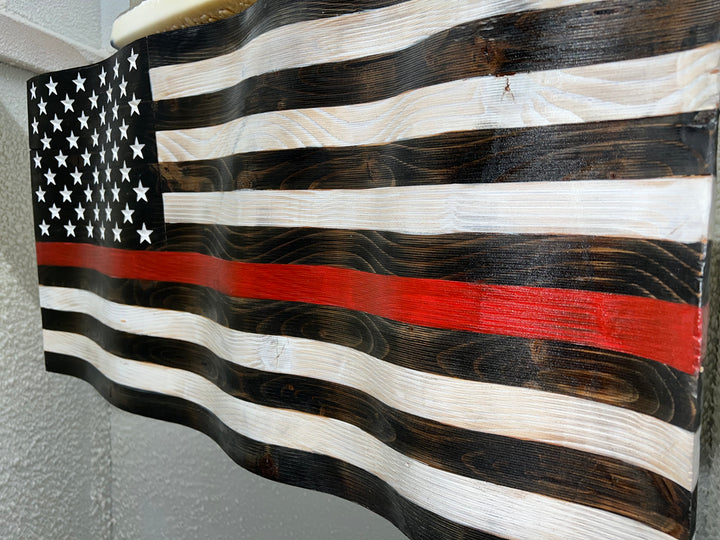 Classic Jacks – Custom Jacks